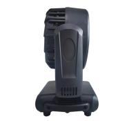 China 48CH High Brightness LED Moving Head Light 37*15W LED RGBW  Mini Laser Stage Led Spot Pro Lighting Led Bar Ledlight for sale