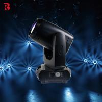China 260W LED Beam 240V Cool White Color Mixing Moving Head Light Mini Laser Stage Led Bar Led Spot Pro Lighting Lightshop for sale