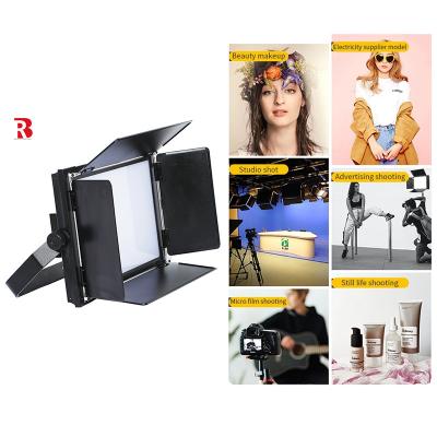 China LED Stage Studio Light Essential DMX Support For Party for sale