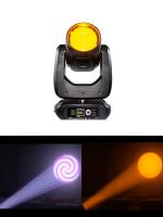 China New Beam Stage Light LED Moving Head Light high quality cheap supplier for sale