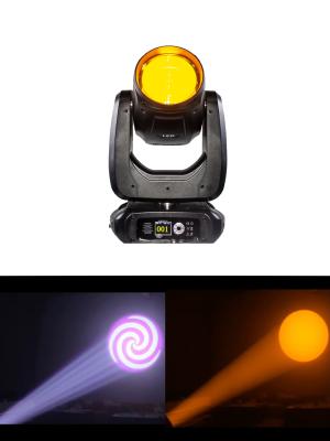 China New Beam Stage Light LED Moving Head Light high quality cheap supplier for sale