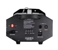 China Smoke Machines Hot sell  high quality cheap Factory Sell for sale