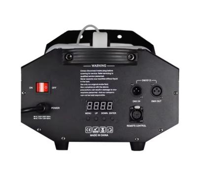 China Smoke Machines Hot sell  high quality cheap Factory Sell for sale