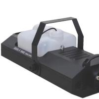 China Stage Effect Machine Smoke Machines  Professional Factory for sale
