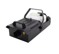 China Smoke Machine Control 3000W Supplier for sale