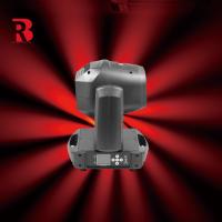 China Professional Beam Moving Head Stage Light  7500K-8000K for sale