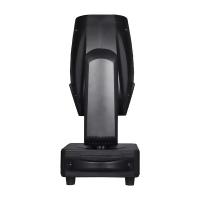 China Disco Party Club Bar Stage Light Equipment Sound And Beam Moving Head Light 295W for sale