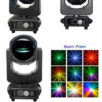 China Professional grade laser stage light factory for sale