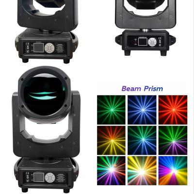 China Professional grade laser stage light factory for sale