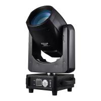 China Beam Stage Light LED Moving Head Light supplier for sale
