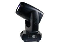China Rainbow Effect  260W Moving Head Beam Stage Light For Wedding Design for sale