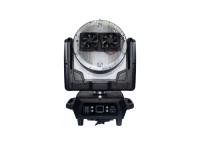 China Outdoor IP65 7leds*60w LED Moving Head DJ Stage Light For Show for sale
