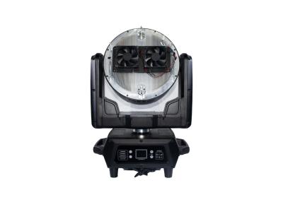 China Outdoor IP65 7leds*60w LED Moving Head DJ Stage Light For Show for sale