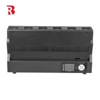 China Sharpy  Moving Head Light  High Quality Manufactory For Dj for sale