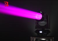 China DMX Stage Lighting Stage Light China Manufacturers for sale