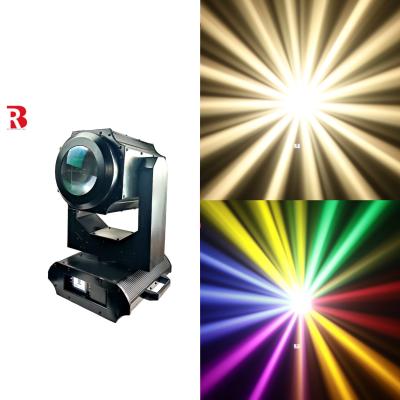 China 350W Waterproof Moving Head Stage Beam Light China Factory for sale