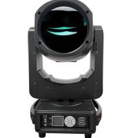 China LED stage lighting – as LED lights are energy-efficient and versatile. for sale