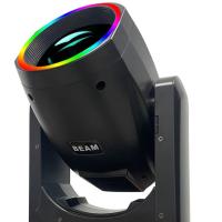 China Mini 295W Professional Stage Lighting for Events for sale