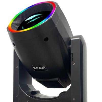 China Mini 295W Professional Stage Lighting for Events for sale