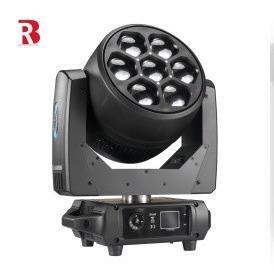China DMX Professional Moving Head Stage Light  Manufacture for sale