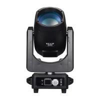 China Beam Stage Light  With Dimming Range Of 0-100% for sale