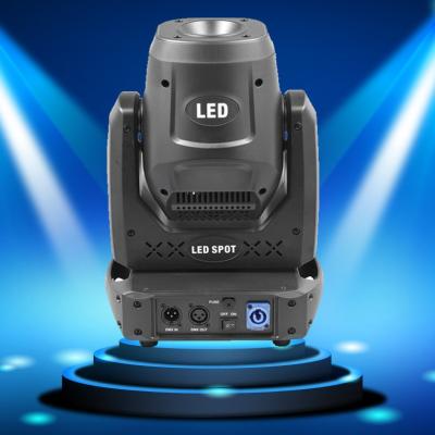China LED Moving Head Light Manufacturers for sale