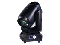China 260W Beam DJ Light Disco Party Wedding Events Lighting For Club for sale