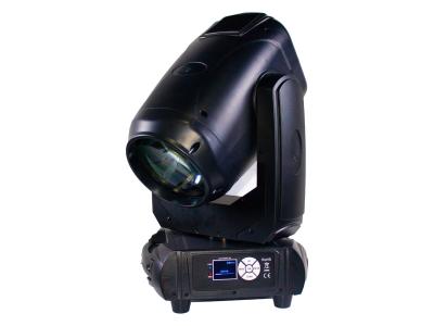 China 260W Beam DJ Light Disco Party Wedding Events Lighting For Club for sale