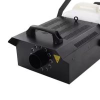 China Machine Smoke Machines Factory High Quality Stage Effect for sale