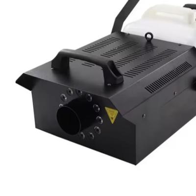China Machine Smoke Machines Factory High Quality Stage Effect for sale