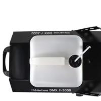 China 2025 New Stage Effect Machine Smoke Machines Manufacturer for sale