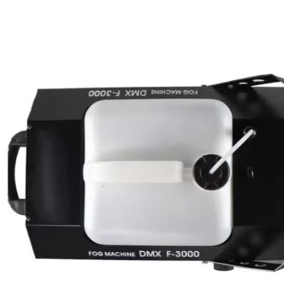 China 2025 New Stage Effect Machine Smoke Machines Manufacturer for sale