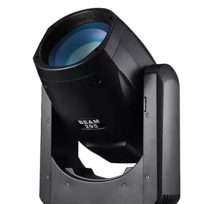 China Professional Stage Light For Dj Club 20000 Hours Working Lifetime for sale