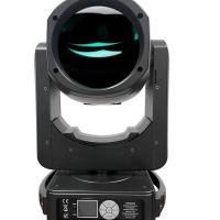 China Event Beam Stage Light With 8500K Color Temperature for sale