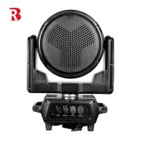 China 12PCS*40W LED Bee'eye Moving Head Stage Light For Professional Stage Manufacturers for sale