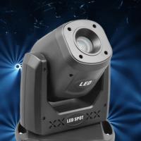 China LED Spot Sharpy Beam Moving Head Light China Supplier for sale