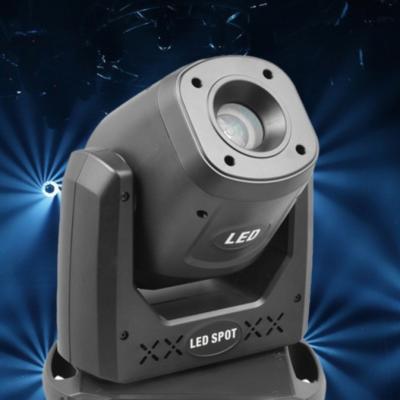 China LED Spot Sharpy Beam Moving Head Light China Supplier for sale