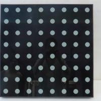 China New ABS LED Stage Dance Floor High Quality for sale