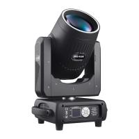 China New 295W Prism Beam Light for sale