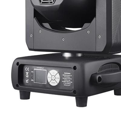 China 295W High quality Prism Beam Light  Supplier for sale