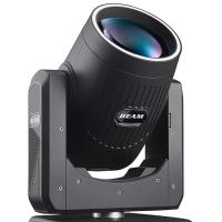 China High quality 295W Prism Beam Light  Supplier for sale