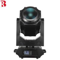 China 350W High quality Waterproof Moving Head Stage Beam Light China Factory for sale