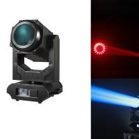 China Outdoor Moving Head Beam Stage Light China Manufacturers for sale