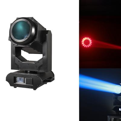 China Outdoor Moving Head Beam Stage Light China Manufacturers for sale