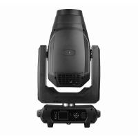 China China Moving Head Light Manufacturers Colorful Gobo Wheel CMY+CTO for sale