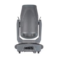 China 260W Beam Moving Head Light With Laser Waterproof For Outdoor Use for sale