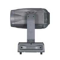 China With Laser Waterproof For Outdoor Use Moving Head Light Manufacturers for sale