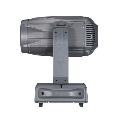China With Laser Waterproof For Outdoor Use Moving Head Light Manufacturers for sale
