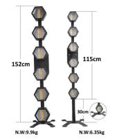 China 250w GL-6LinerBig Big liner retro light Manufacturers for sale