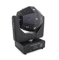 China 3-in-1 Moving Head Light BR-MH329 Manufacturers for sale